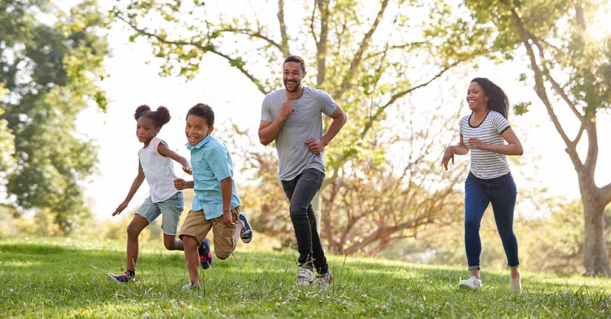 Fun Father’s Day Activities & Ideas To Celebrate Dad!