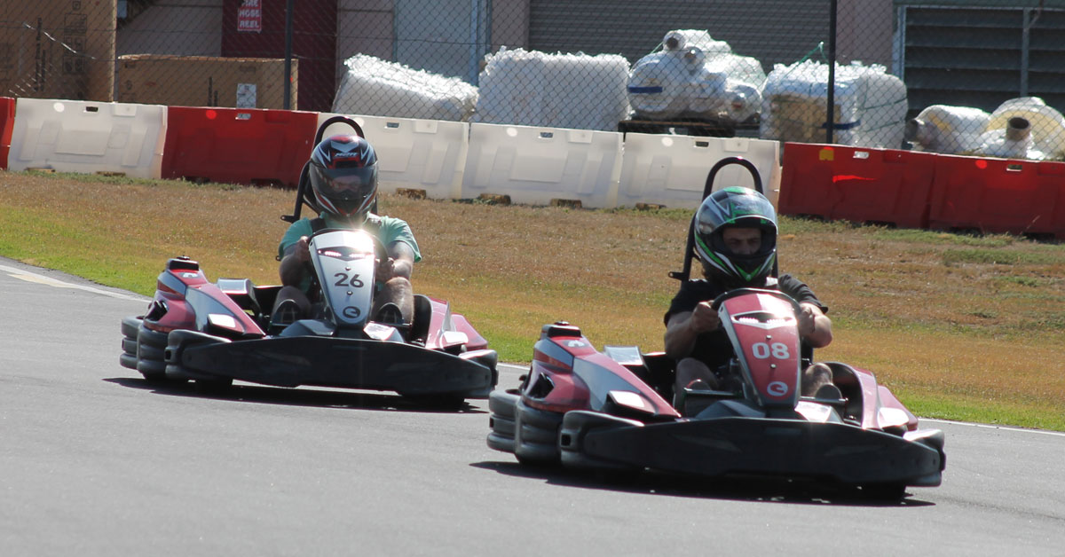 10 Brother Bonding Activities | Fun Activities for Sibling Bonding